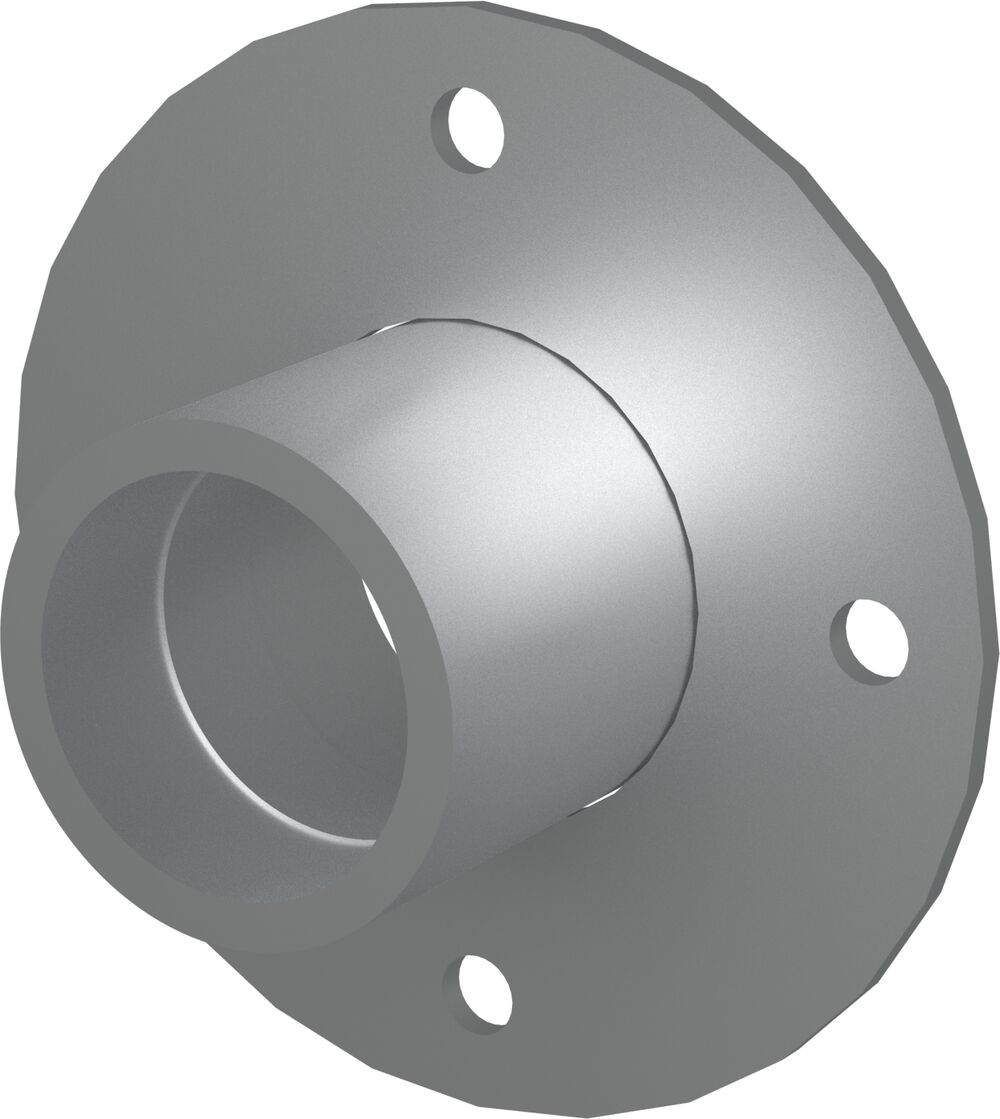 Roxtec SLF R sleeve | Roxtec Global