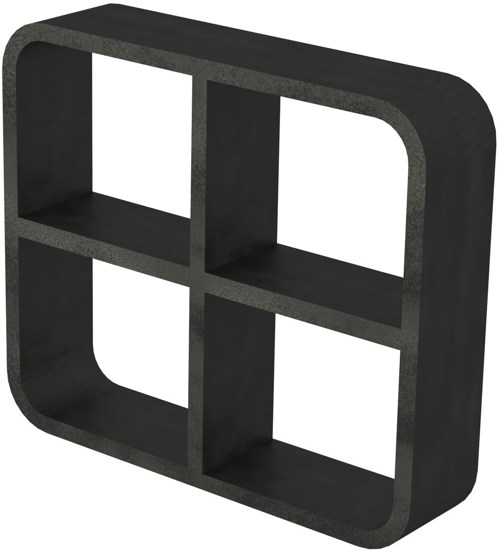 Roxtec SRC frame | Roxtec Global