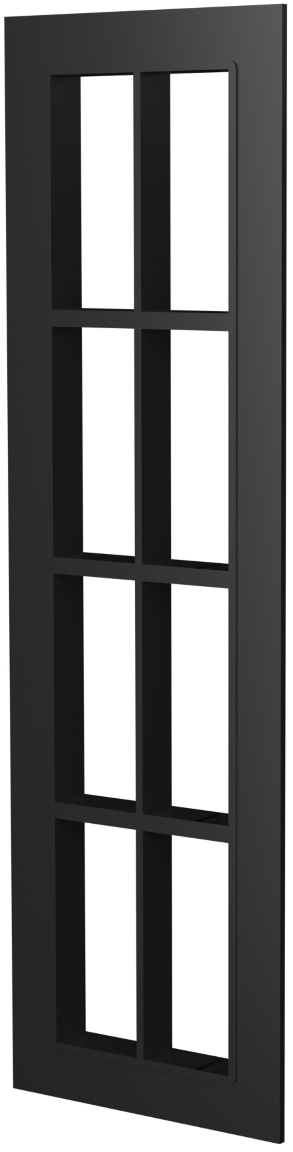 Roxtec SF frame | Roxtec Global