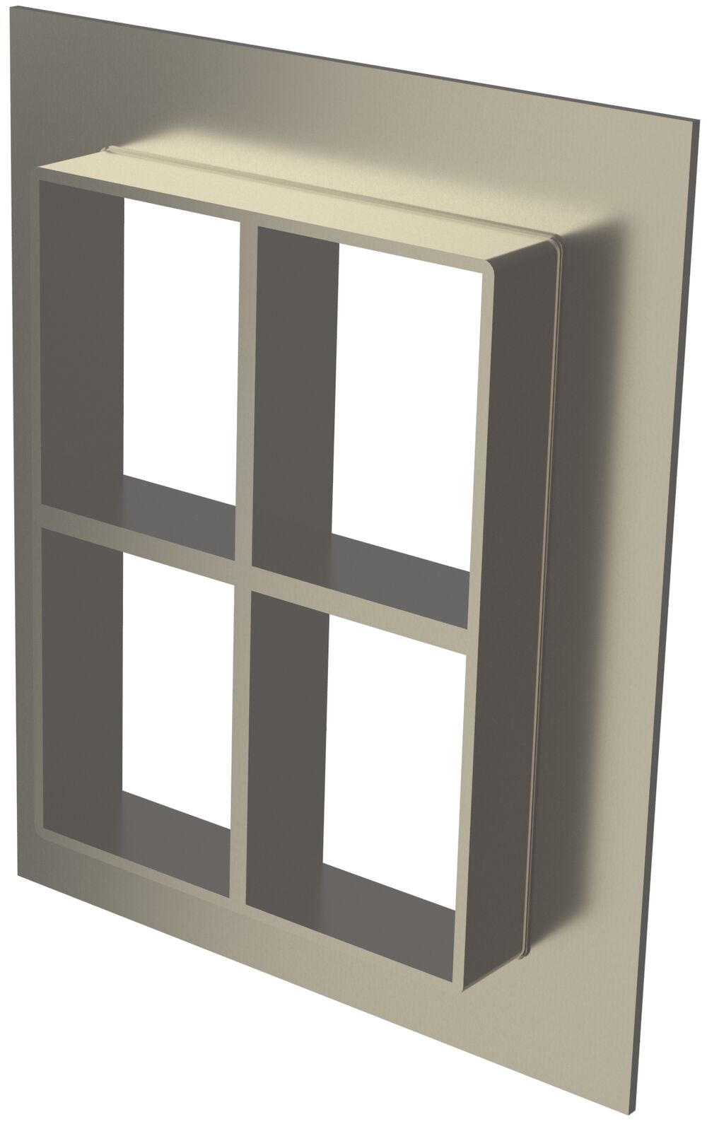 Roxtec G frame | Roxtec Global