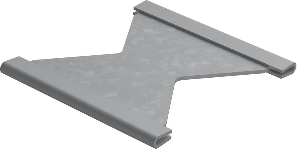 Roxtec Stayplate Ex | Roxtec Inc US