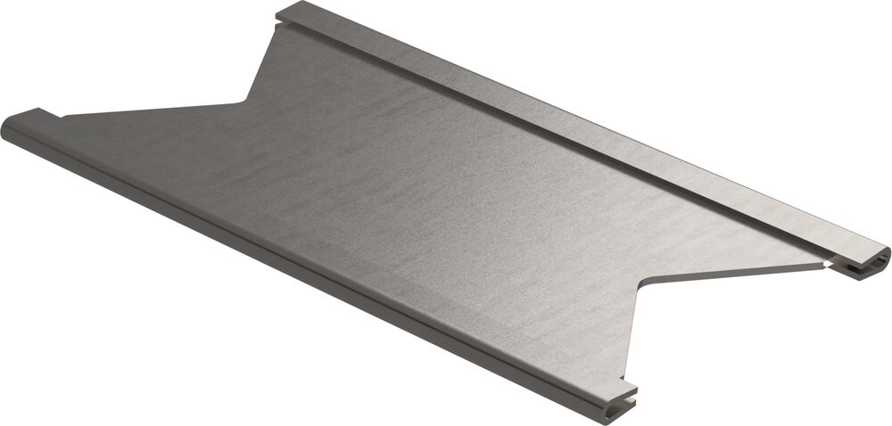 STAYPLATE 120 Ex AISI316 - EXASP0001200021 | Roxtec UK & Ireland