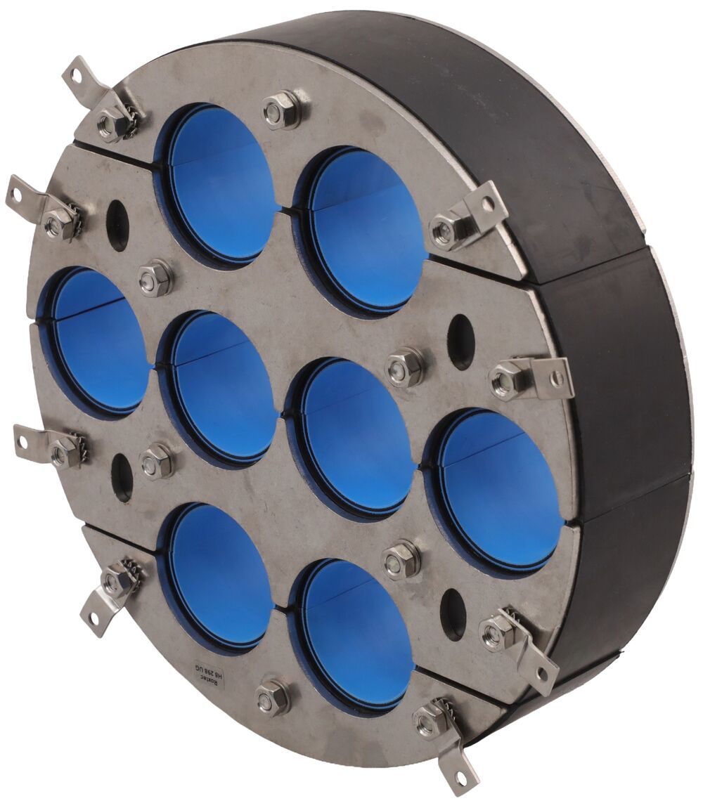 H8 298 UG WOC - 247665 | Roxtec Global