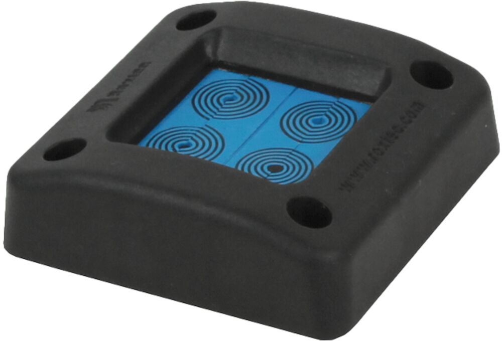 Roxtec EzEntry™ mini | Roxtec Inc US