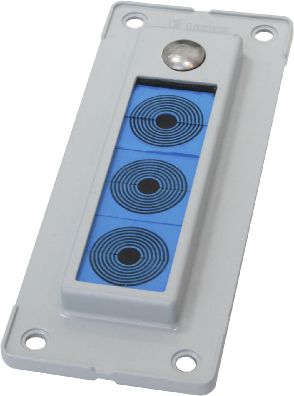 Roxtec ComSeal™ | Roxtec Global