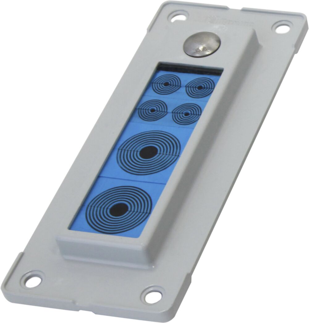 Roxtec ComSeal™ | Roxtec Global