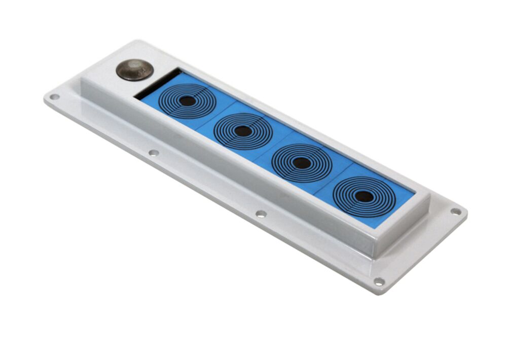 Roxtec ComSeal™ | Roxtec Global