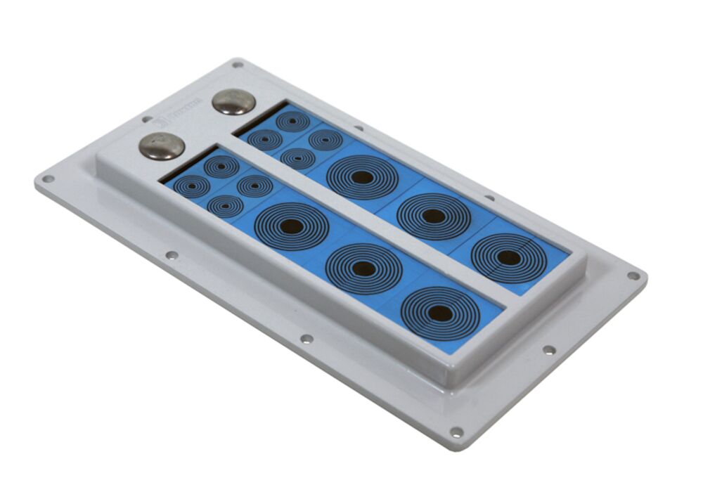 Roxtec ComSeal™ | Roxtec Global