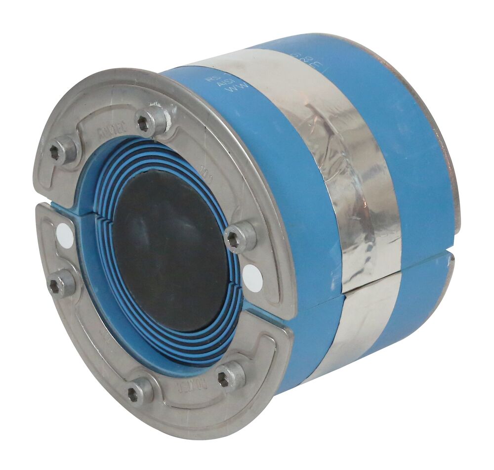 Roxtec RS EMC seal | Roxtec Inc US