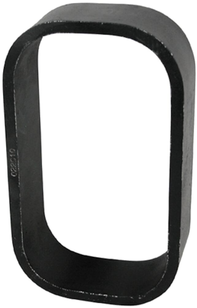 Roxtec SRC frame | Roxtec Global